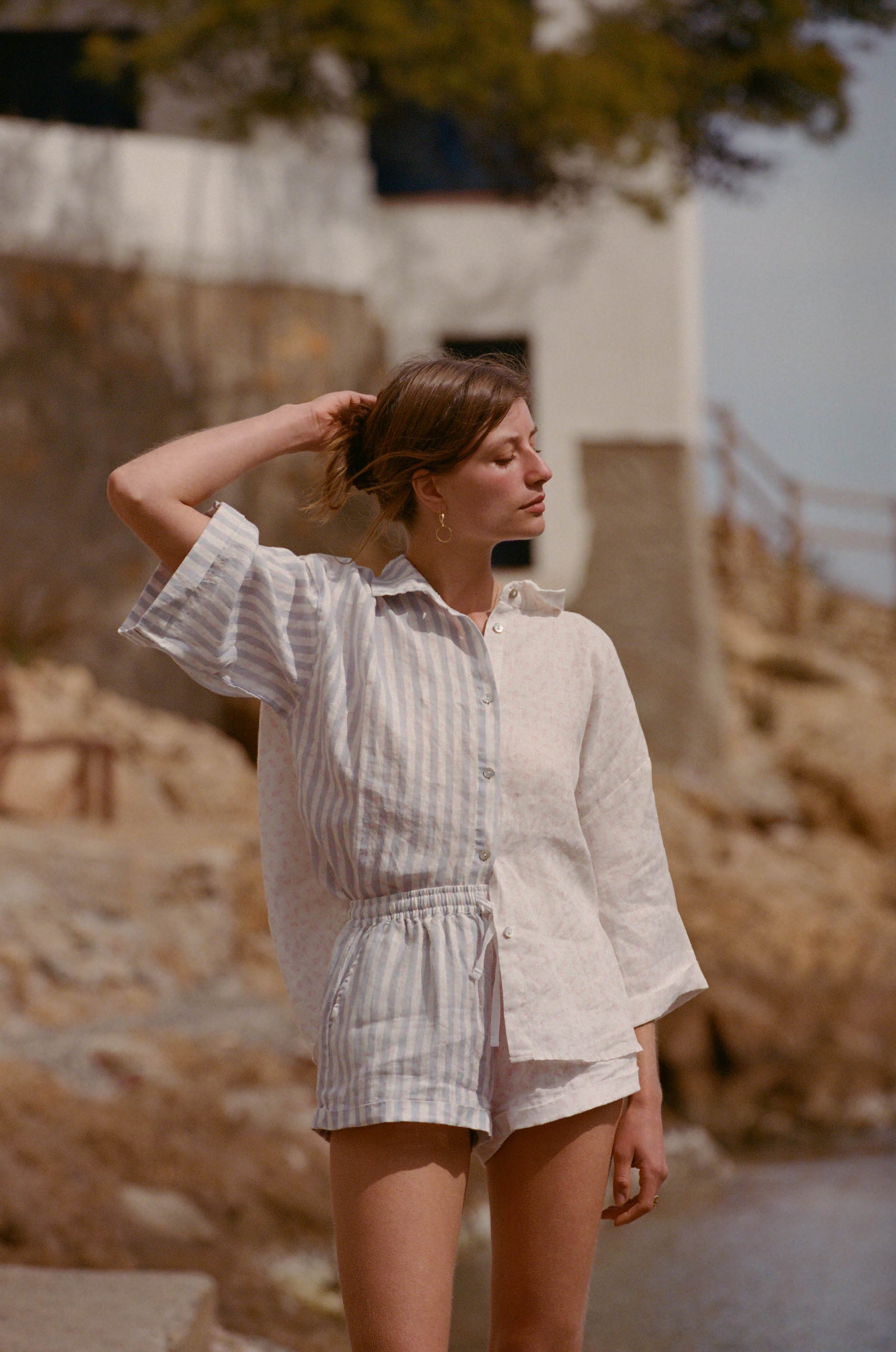 Escapade à Marseille avec nos Nénés Girls - Nénés Paris