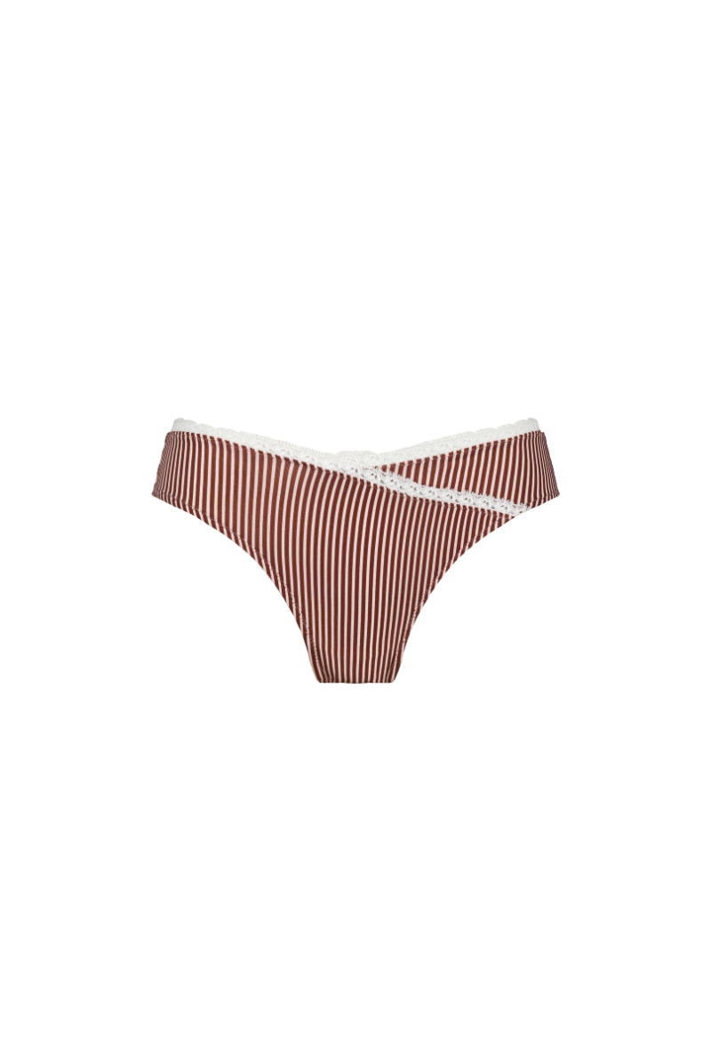Tanga Margaux de Fouchier - Nénés - Collection capsule – Nénés Paris